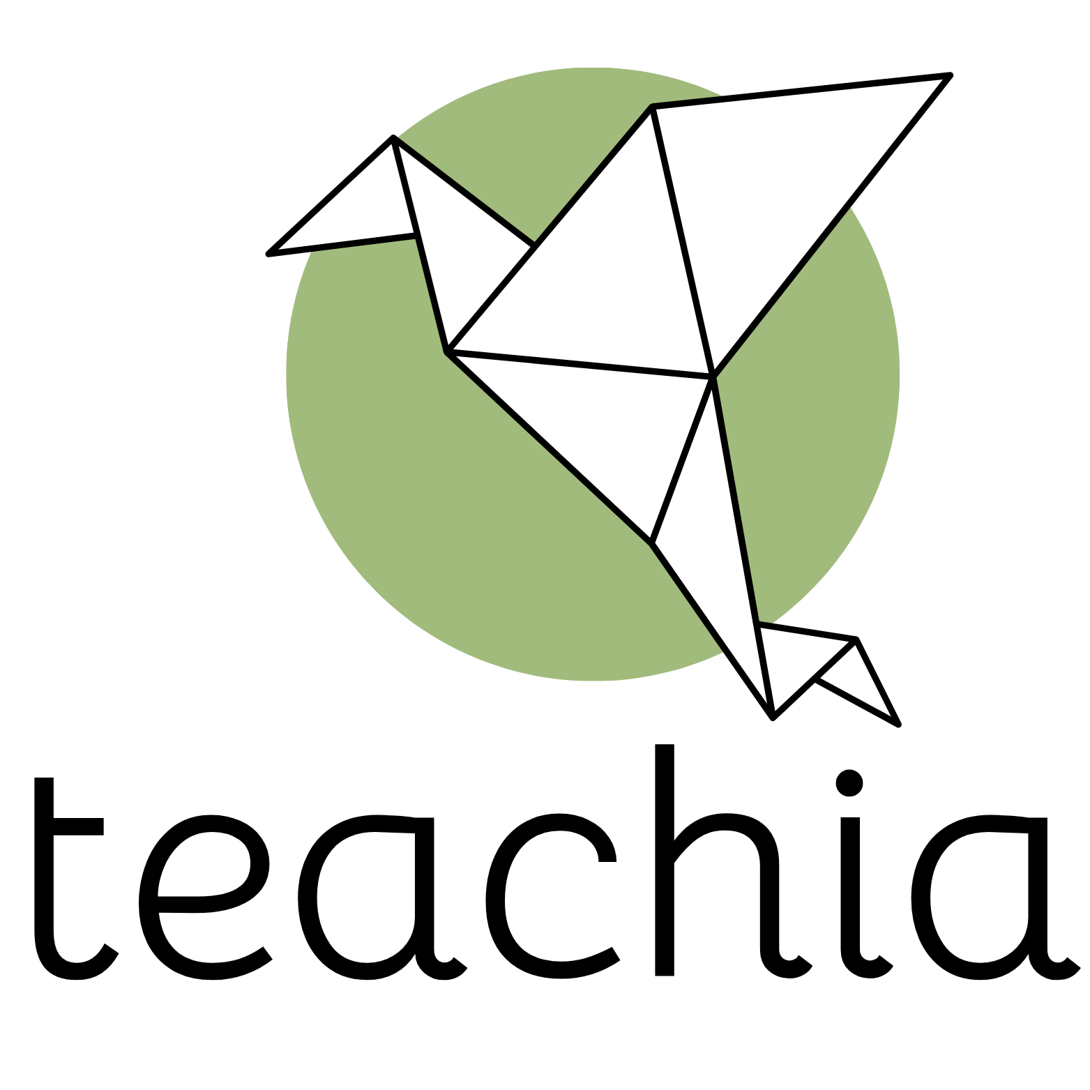 About - Teachia